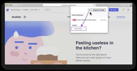How Much Do You Know About Adobe Xd Png Export Feature