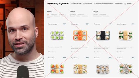 Лекция Типографика и вёрстка Выразительность