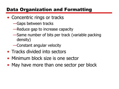 Ppt Lecture 7 Introduction To Computing Se 101 By Engr Shaharyar
