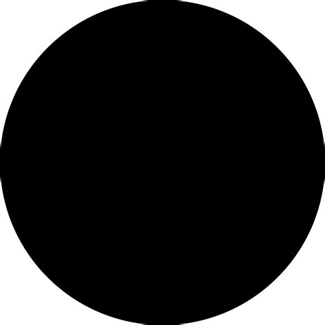 Frax Share Logo Frax Share Logo