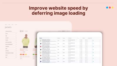 Magento Google Page Speed Optimizer Fast Magento