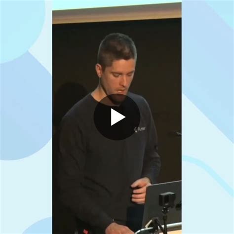 🎥 Deep Dive Into Flutters Renderobject Lifecycle Flutter Heroes