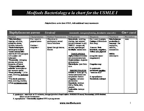 Bacteria PDFCOFFEE COM