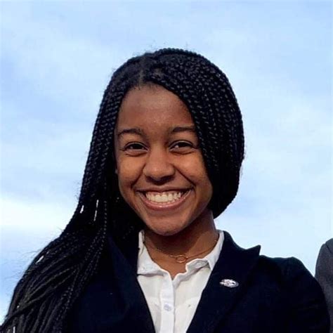 Computational Policy Lab People