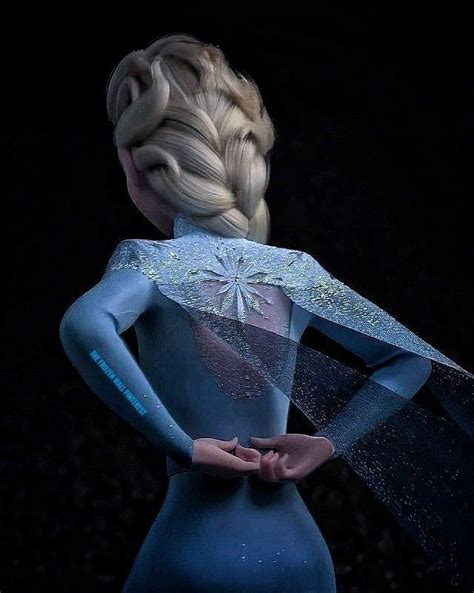 Pin By ℍ𝕒𝕟𝕚𝕖𝕙 On Forzen Elsa Photos Elsa Frozen Queen Elsa