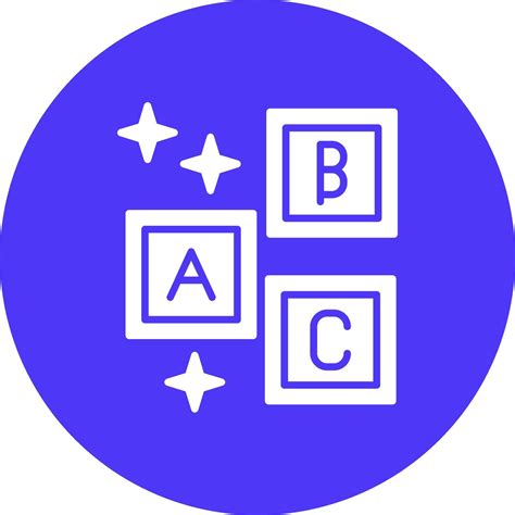 Blocks Ui Toolkit Element 62128551 Vector Art At Vecteezy