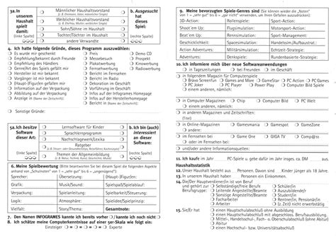 Spy Fox 2 Some Assembly Required Cover Or Packaging Material Mobygames