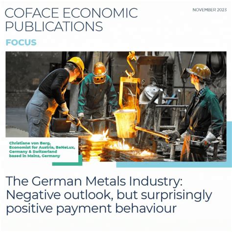 Coface On Linkedin Creditrisk Coface Nodebts