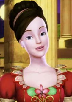 Cartoons Videos 12 Barbie Dancing Princesses Characters And Photos