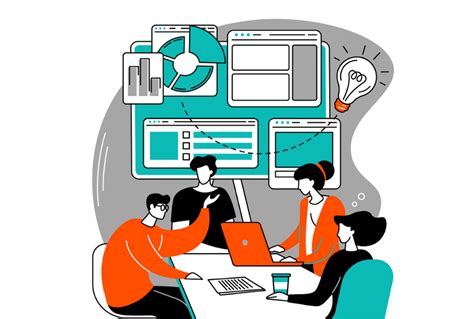 Tips For Implementing A DAM Platform