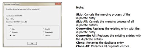 Skm Software Help Desk Merging Libraries Knowledge Base