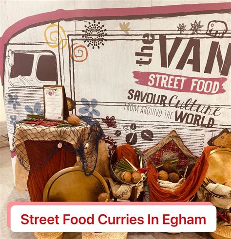 Futureelectronics Future Electronics