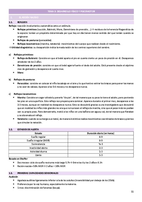 Desarrollo-en-la-Infancia-T3.pdf