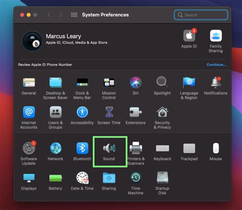 Where Is The Microphone On Macbook Air Or Macbook Pro Itechtalk