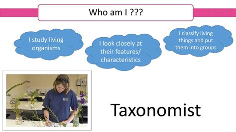 ppt download