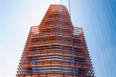 Architectures On Behance