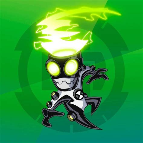 The Alien Hero And Hunter The Mighty Deku 10 Music Wattpad