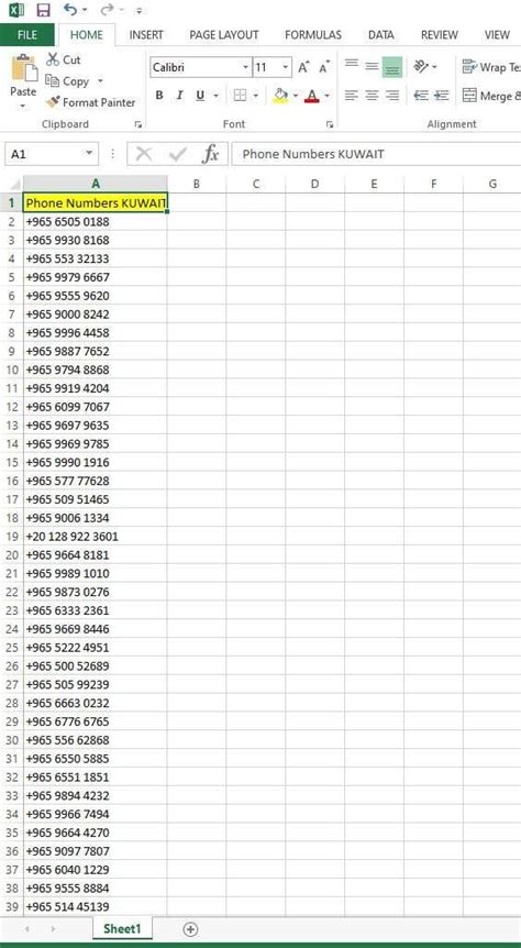 Entry 74 By Arifmmc For Data Entry Numbers And Names From Pictures