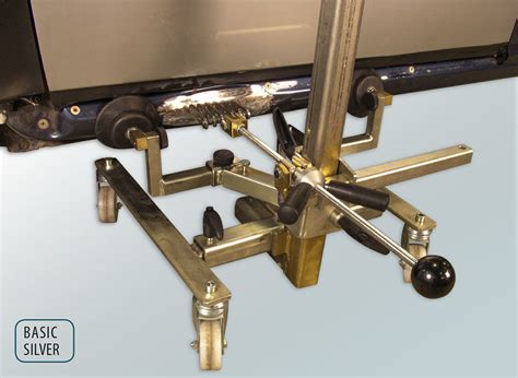 Auto Dent Pulling Machine Smartpuller Puller System