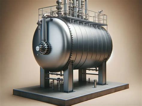 Separator Symbols In Technology Ensuring Data Precision