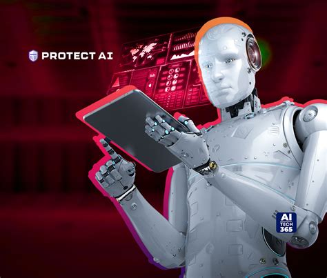 Protect Ai Unveils Sightline Comprehensive Ai Vulnerabilities