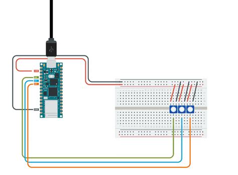 Puzzle Box With Arduino Iot Bundle Arduino Documentation Arduino