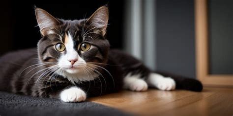 Unleash Your Inner Cat Whisperer Essential Tips For Being A Purrfect Cat Owner Fluffy Tamer