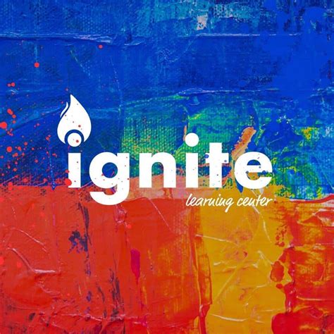 Ignite Learning Center Makerspace Directory