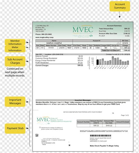 Web Page Screenshot Computer Program Line Computer Text Computer