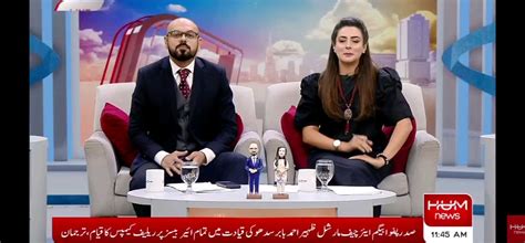 Jehangeer Mati Mohammed Posted On Linkedin