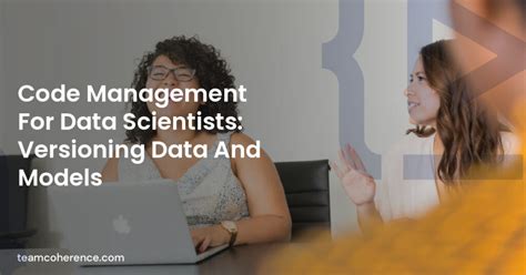 Git Internals A Deep Dive Into How Git Works