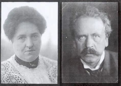 Biografie Eduard Erdmann Pianist Komponist Polyhistor