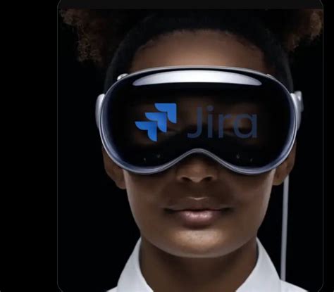 Javascript Developer On Linkedin 🙅‍♂️ Please No 96 Comments