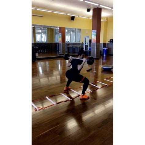 2105 Likes 50 Comments Simer K Simerk On Instagram Legs Strong 😤” Fitness Models