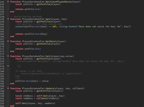 Script Anything For You On Roblox By Sideprogrammer Fiverr
