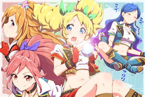 Kazesawa Sora Danbooru