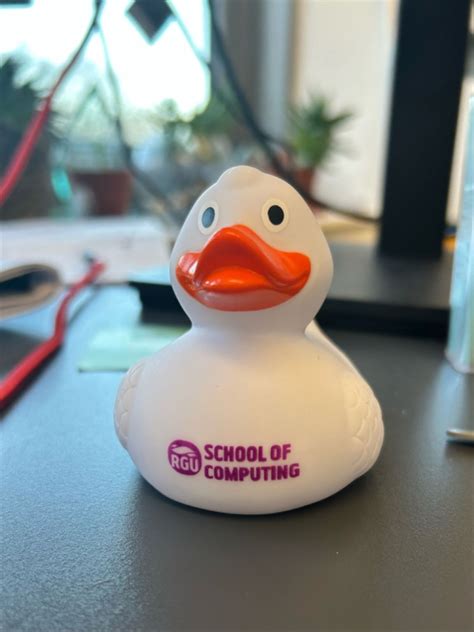 John Isaacs On Linkedin Codinglife Coding University Computing Ducks 10 Comments