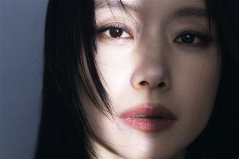 Jeon Do Yeon Talks About Difficulties Filming Action Scenes Success Of Kill Boksoon And