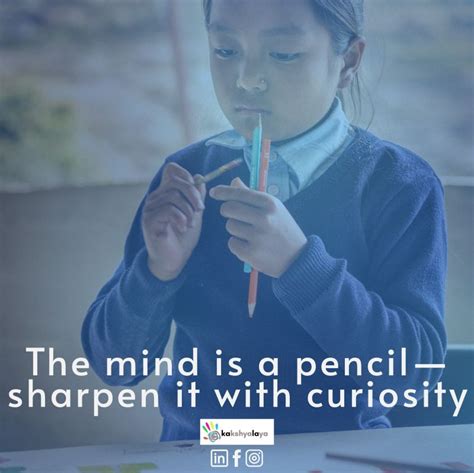 Niranjan Khatri Posted On Linkedin