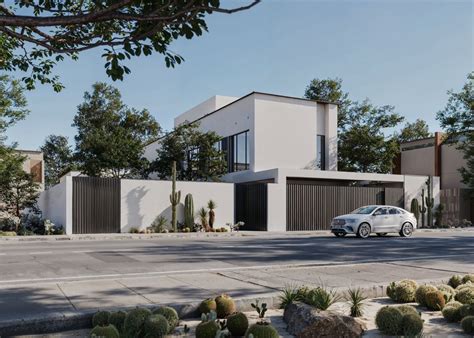 Ahmed Emad On Linkedin Archviz Architecture 3dvisualization Renderings Designinspiration…