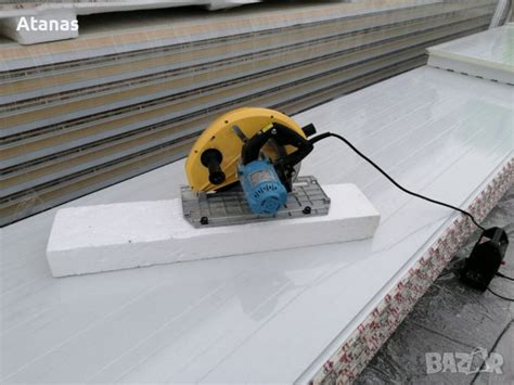 Термопанели Покривни и стенни Топ цена в Друго в гр София Id39377508 Bazar Bg