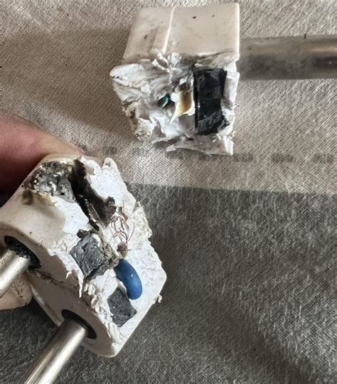 Electrical Why Does A Particular Circuit Breaker Keep Tripping Home Improvement Stack Exchange