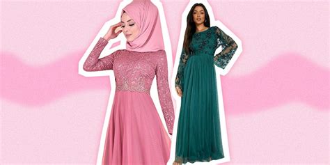 Cutest Modest Prom Dresses 2022 Long Sleeve Prom Dress Ideas