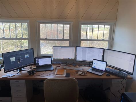 Wife Thinks I Have A Problem I Think She Is Just Jealous R Mac