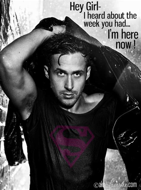 21 Best Hey Girl Meme Ideas Hey Girl Ryan Gosling Hey Girl Ryan Gosling
