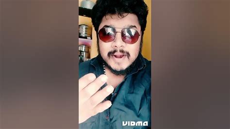 Experiment Successful 💪😁😁😁😀😀🙏 Youtube