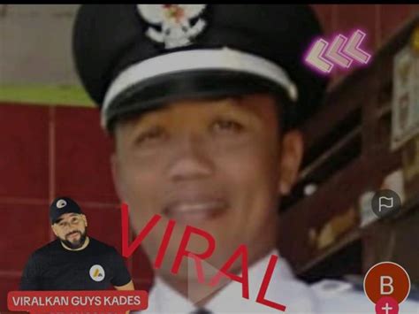 Berita Dan Informasi Kades Boyolali Viral Terkini Dan Terbaru Hari Ini Detikcom