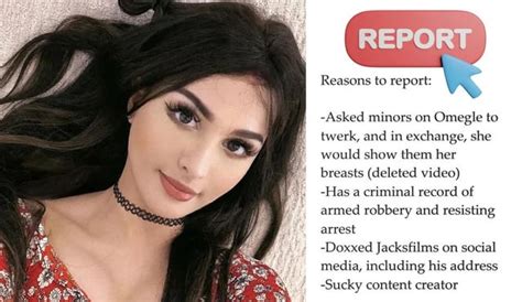 Do You Think Mr Krabs And Spongebob Having Gay Sex Is Sexy Af R Norules