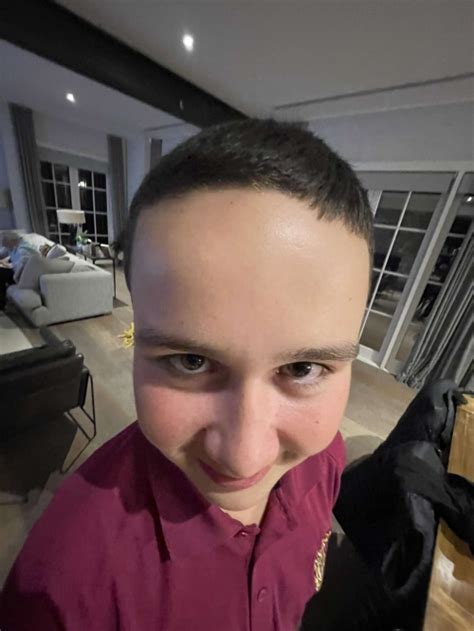 Create A Y8 Soccer Tl Tier List Tiermaker