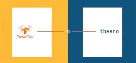 So Sánh Keras Vs Tensorflow Vs Pytorch Sự Khác Biệt Chính Giữa Các Frame Deep Learning Trang